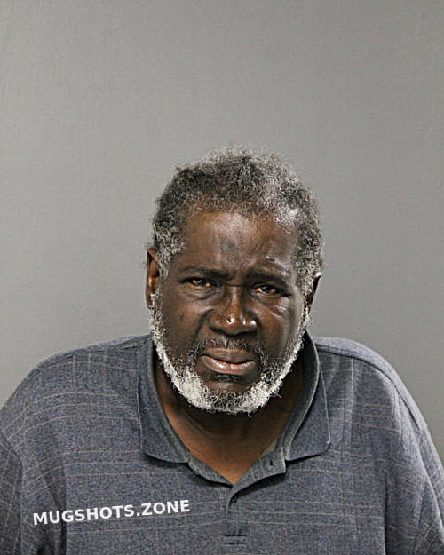 ANTHONY J GORDON 12/23/2024 - Chicago Mugshots Zone