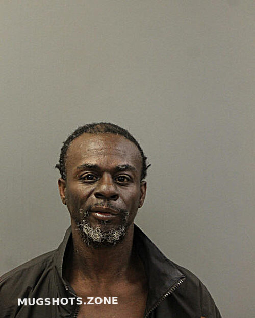 JOHN DOE 12/24/2024 - Chicago Mugshots Zone