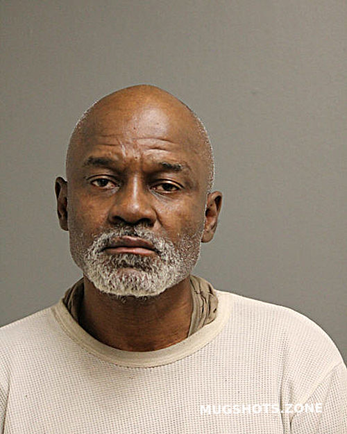 TIMOTHY K JOHNSON 12/26/2024 - Chicago Mugshots Zone