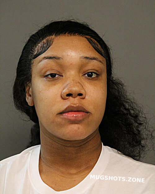 DIAMOND M SMITH 12/30/2024 - Chicago Mugshots Zone