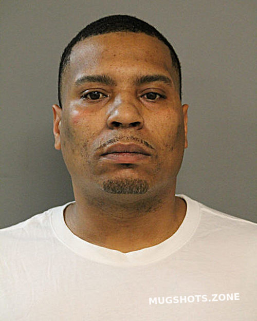 JAMES E FIELDS 12/30/2024 - Chicago Mugshots Zone