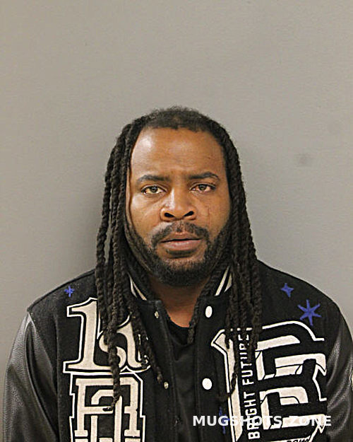 ALLEN COOK 01/01/2025 - Chicago Mugshots Zone ALLEN COOK 01/01/2025 - Chicago Mugshots Zone