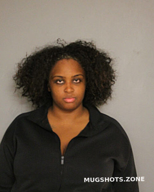 MAYA M HAYES 01/01/2025 - Chicago Mugshots Zone