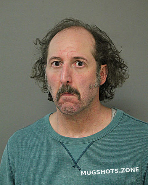 KAROL R SAMAAN 01/03/2025 - Chicago Mugshots Zone