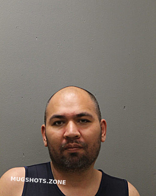 JOSEPH PACYGA 01/05/2025 - Chicago Mugshots Zone