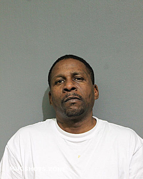 JEROME D WILLIAMS 01/10/2025 - Chicago Mugshots Zone JEROME D WILLIAMS 01/10/2025 - Chicago Mugshots Zone