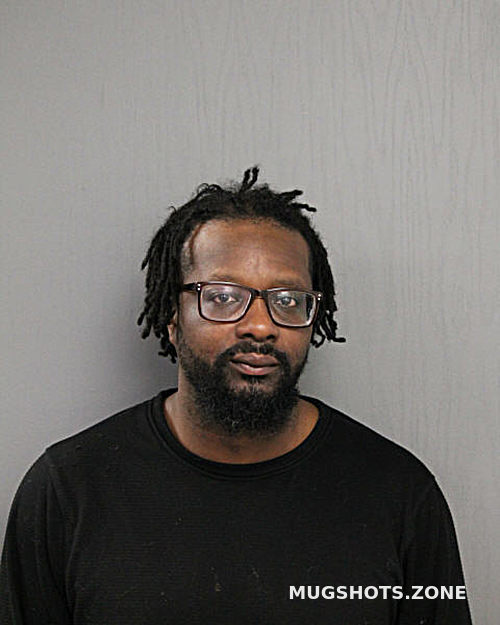 TREMAYNE E JONES 01/11/2025 - Chicago Mugshots Zone