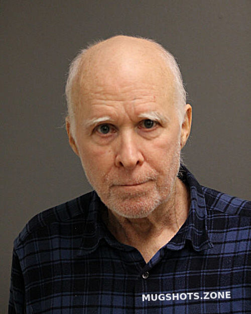 CHRISTOPHER E JACKSON 01/14/2025 - Chicago Mugshots Zone