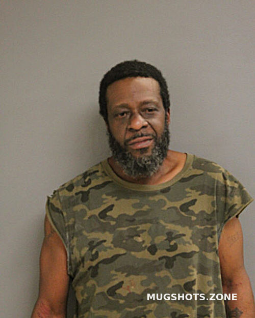 MAURICE C WIGGINS 01/19/2025 - Chicago Mugshots Zone