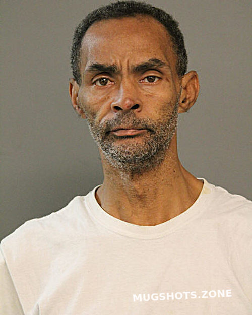 DWAYNE D RIDLEY 01/22/2025 - Chicago Mugshots Zone