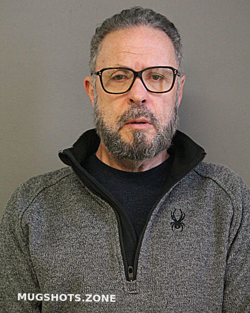 PETER J PAVLAKIS 01/22/2025 - Chicago Mugshots Zone