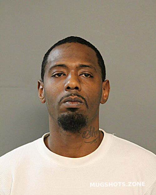 CAMERON J MILLER 01/29/2025 - Chicago Mugshots Zone
