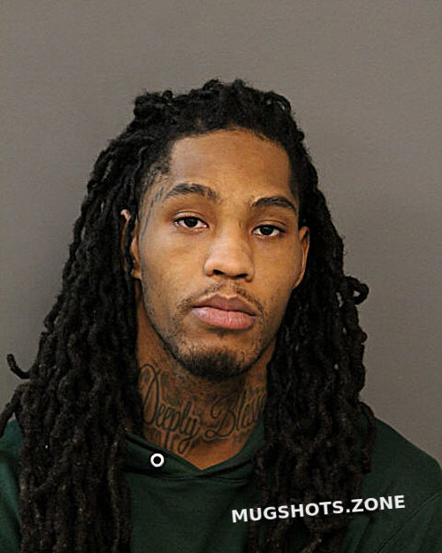 CHRISTOPHER S BRYAN 02/04/2025 - Chicago Mugshots Zone
