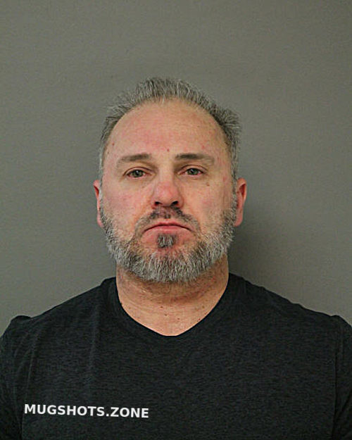 VINCENT REED 02/05/2025 - Chicago Mugshots Zone