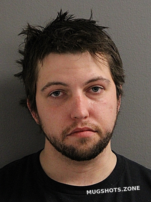 SAMUEL P GALLO 02/11/2025 - Chicago Mugshots Zone