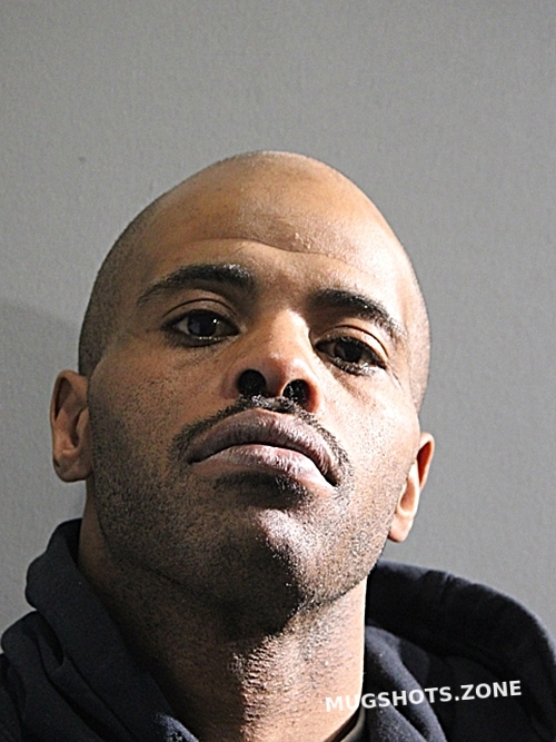 JONATHAN J TEMPLE 02/12/2025 - Chicago Mugshots Zone
