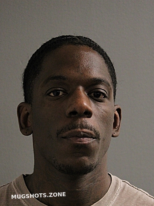 ANTHONY V BEECHAM 02/12/2025 - Chicago Mugshots Zone