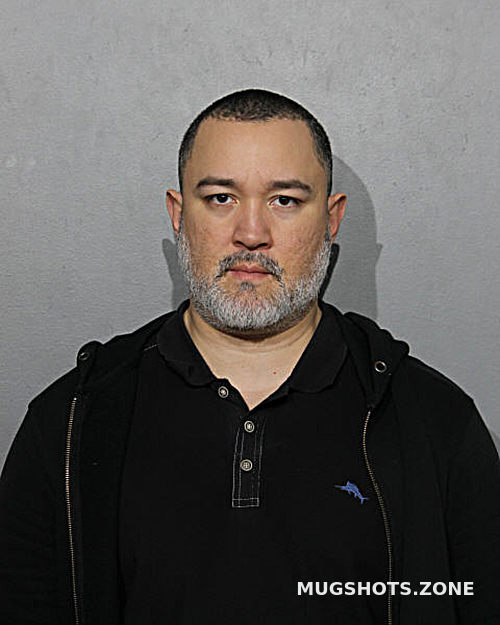 JOSE MIGUEL REYES ROSARIO 02/13/2025 - Chicago Mugshots Zone