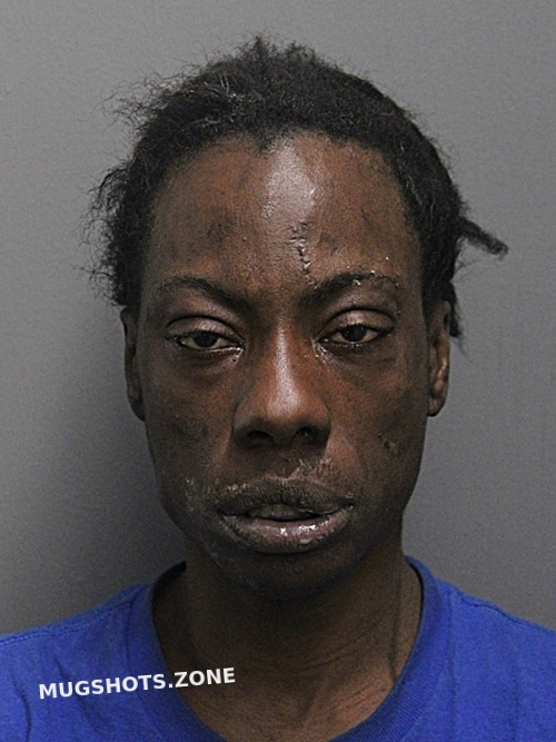 KEISHA COLLINS 02/16/2025 - Chicago Mugshots Zone