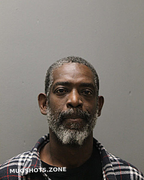 DEON L BELL 02/17/2025 - Chicago Mugshots Zone