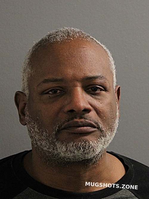 KENNETH HAYNES 02/18/2025 - Chicago Mugshots Zone