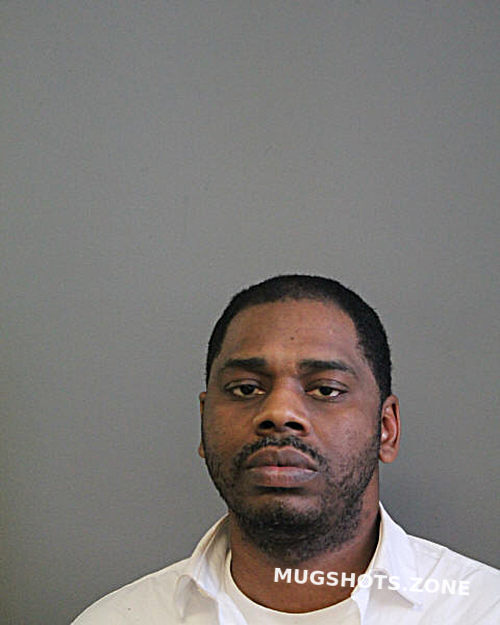 HOWARD J BERRY 02/19/2025 - Chicago Mugshots Zone