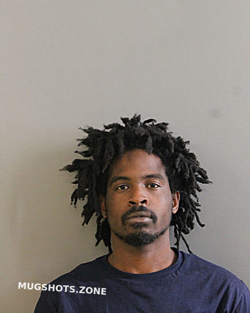 ISAIAH E ADAMS 02/21/2025 - Chicago Mugshots Zone
