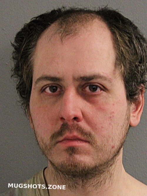 JOSHUA S BOYLE 02/23/2025 - Chicago Mugshots Zone