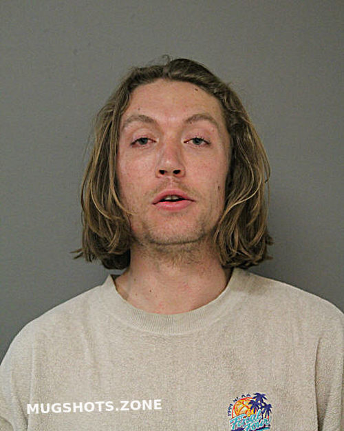 JAMES J STACK 02/24/2025 - Chicago Mugshots Zone