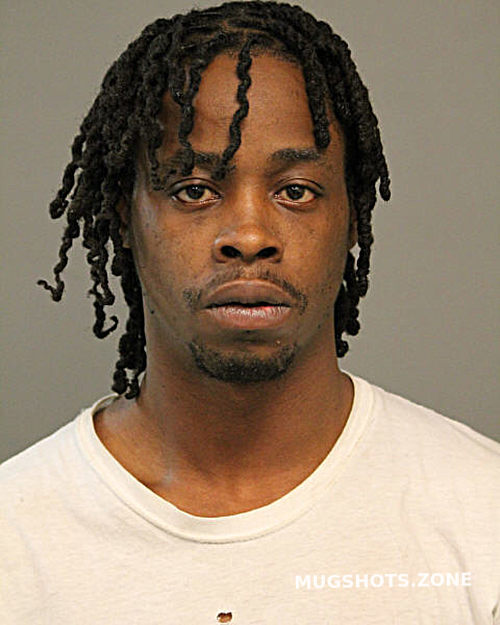 LARRY L EAGLE 02/28/2025 - Chicago Mugshots Zone