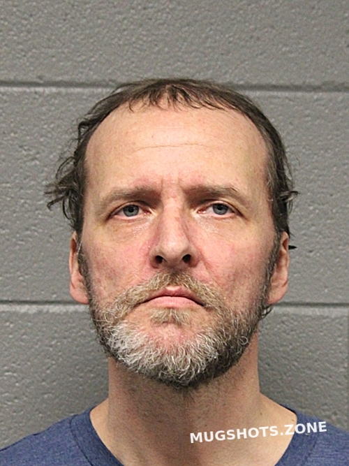 RODNEY E BEAMAN 02/28/2025 - Chicago Mugshots Zone