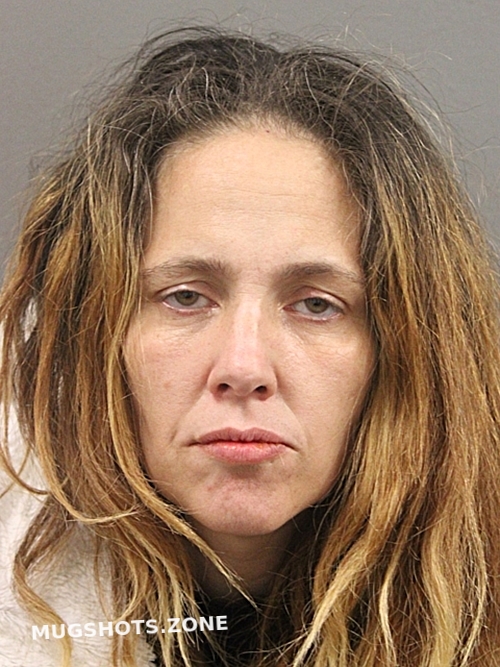 TRACIE L CLARK 03/02/2025 - Chicago Mugshots Zone