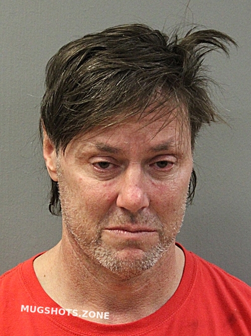 JEREMY R ROYA 03/03/2025 - Chicago Mugshots Zone