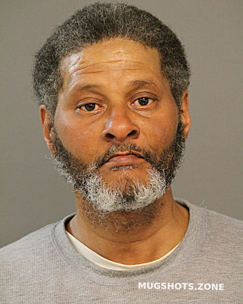 LEONARD C FREEMAN 03/04/2025 - Chicago Mugshots Zone