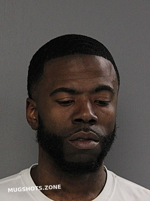 TYRONE M JOHNSON 03/04/2025 - Chicago Mugshots Zone