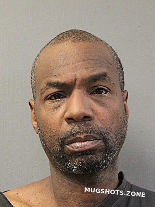 RAYMOND R LOVE 03/06/2025 - Chicago Mugshots Zone