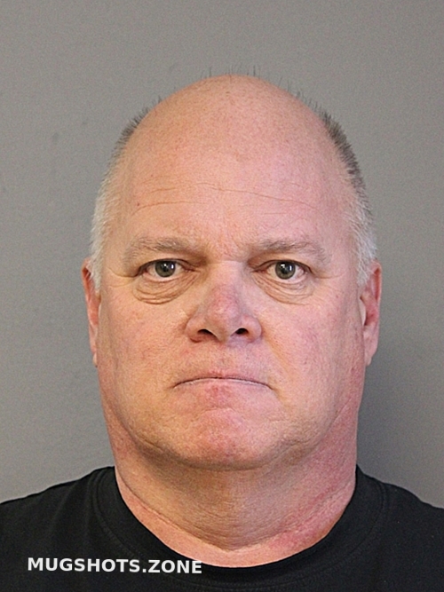 THOMAS JOSEPH SPERLING 03/06/2025 - Chicago Mugshots Zone