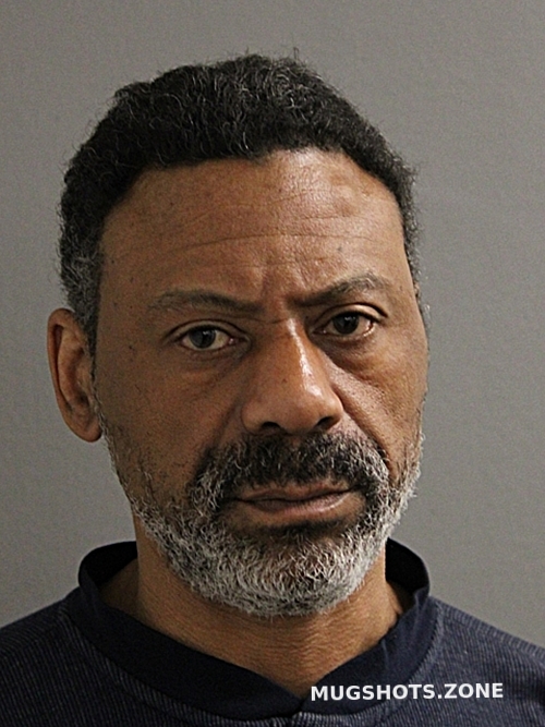 DEMETRICE ATHIS SMITH 03/06/2025 - Chicago Mugshots Zone