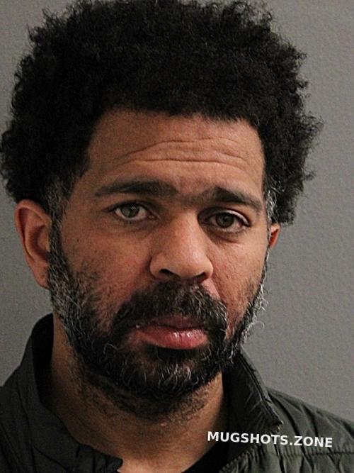 ANTOINE R MORGAN 03/08/2025 - Chicago Mugshots Zone