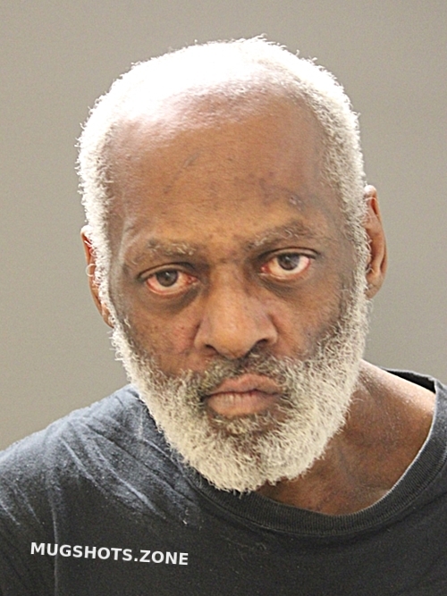 JOE MEANS 03/09/2025 - Chicago Mugshots Zone