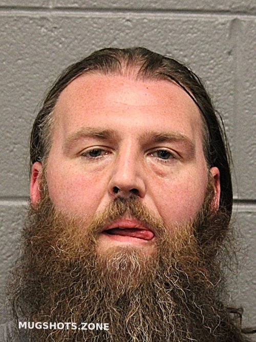 FRANK R ALAGNA 03/10/2025 - Chicago Mugshots Zone