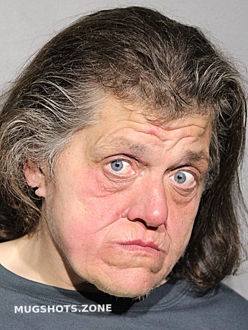 TRACEY R ALDRIDGE 03/10/2025 - Chicago Mugshots Zone