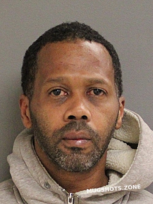 JOSEPH L MORGAN 03/11/2025 - Chicago Mugshots Zone