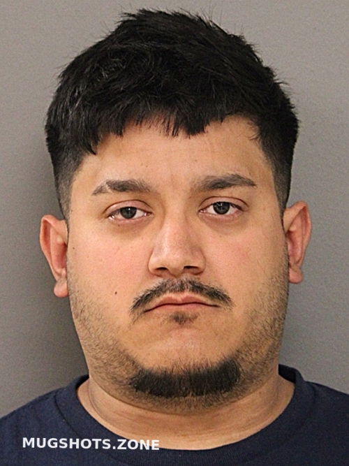 DAVID G MADRIGAL 03/13/2025 - Chicago Mugshots Zone