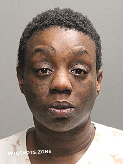 LYNELL M DANTZLER 03/14/2025 - Chicago Mugshots Zone