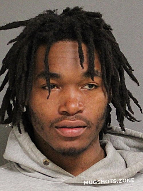 ANTWAN DESHAWN HALE 03/15/2025 - Chicago Mugshots Zone