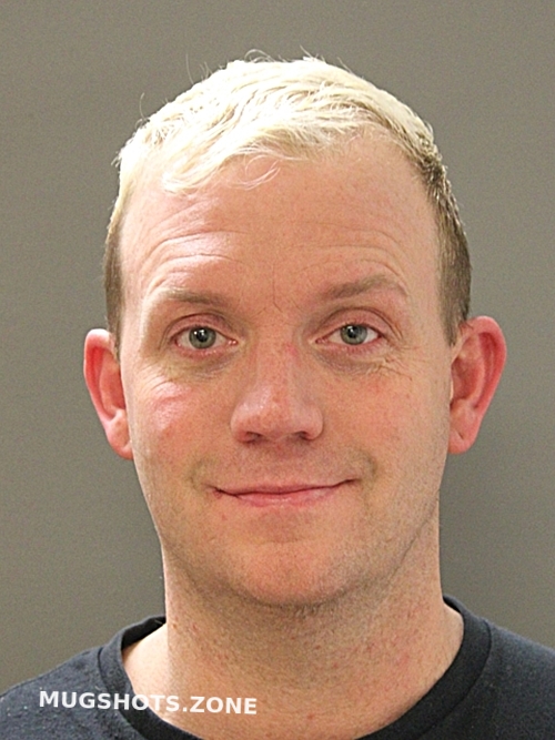 ALAN RAY MILLER 03/15/2025 - Chicago Mugshots Zone