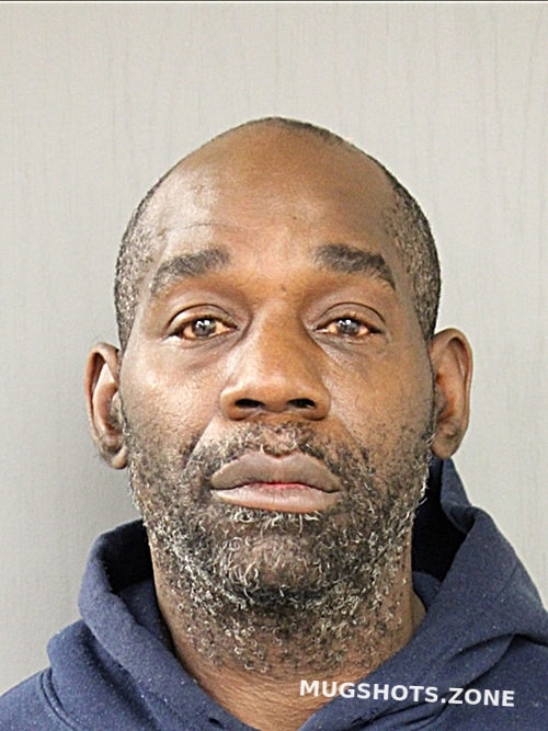 JAKE EDWARD WILLIAMS 03/16/2025 - Chicago Mugshots Zone