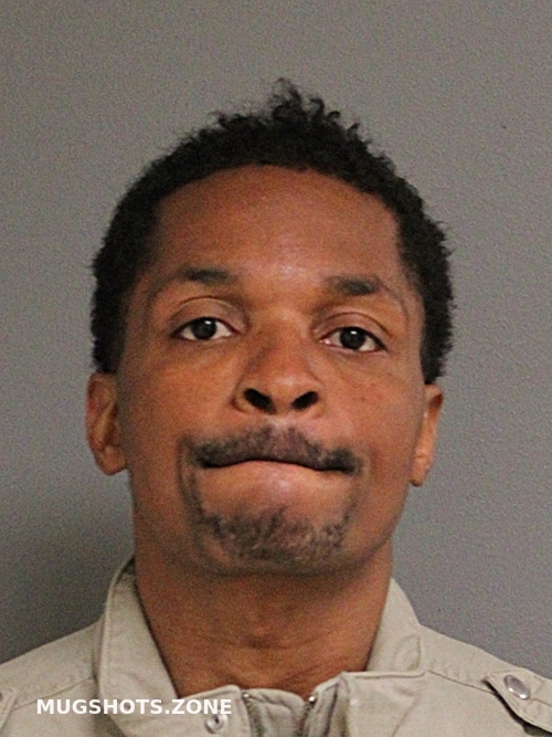 CHARLES JOSEPH 03/17/2025 - Chicago Mugshots Zone