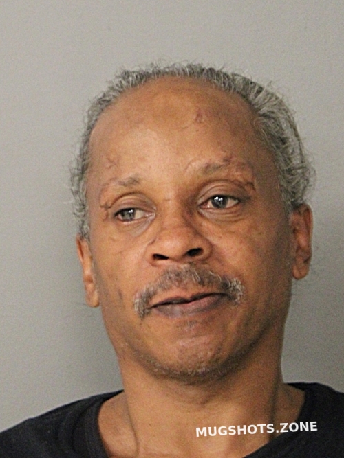 DORIAN LONG 03/18/2025 - Chicago Mugshots Zone